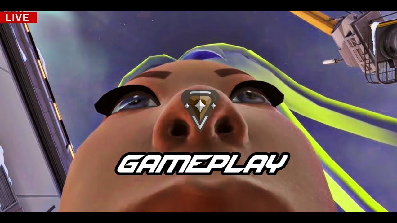 Missed my streak but lets say day40 🔴40/365 streak🔴|Indian Streamer| # ...