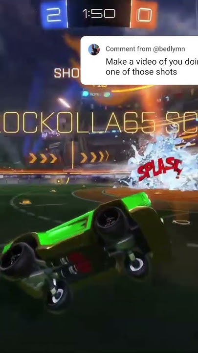 shots from pov your my tm8 - YouTube