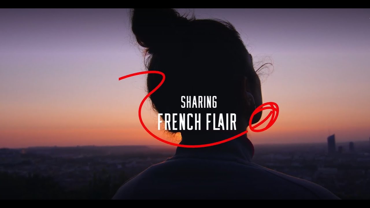 2023 Rugby World Cup - Top 5 must-sees in Lyon and its region - YouTube