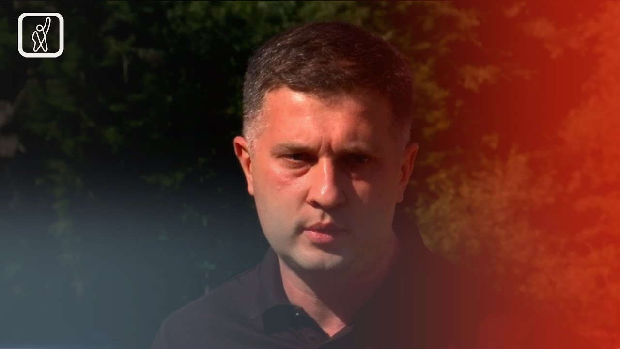 როგორ აღმოჩნდა დაკარგულების სიაში პირი რომელიც სტიქიის ზონაში არ