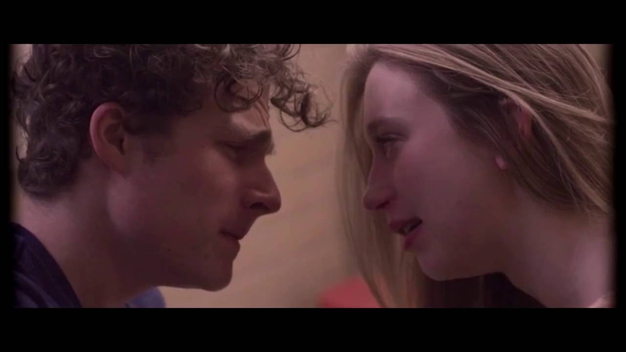 Already Gone Mel & Dan / 6 Years - YouTube