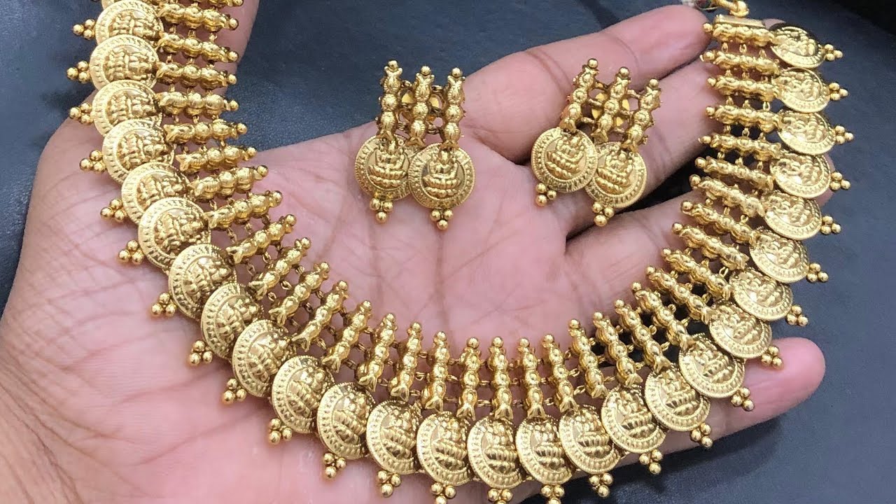 jewell collection #viral #whatsappstatus #mattfinishjewllery # ...