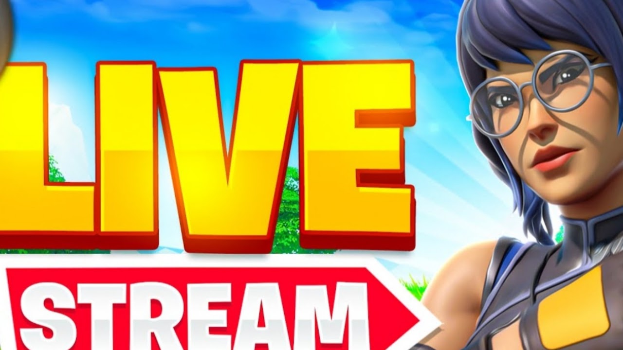 🛑LIVE!!!🛑 PLAYING RELOAD WITH VIEWERS!!!! - YouTube