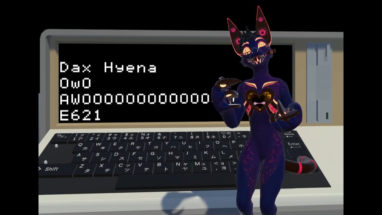 This Is Not a Song, It's a Sandwich Fan Video ~PSYCHOSTICK - YouTube