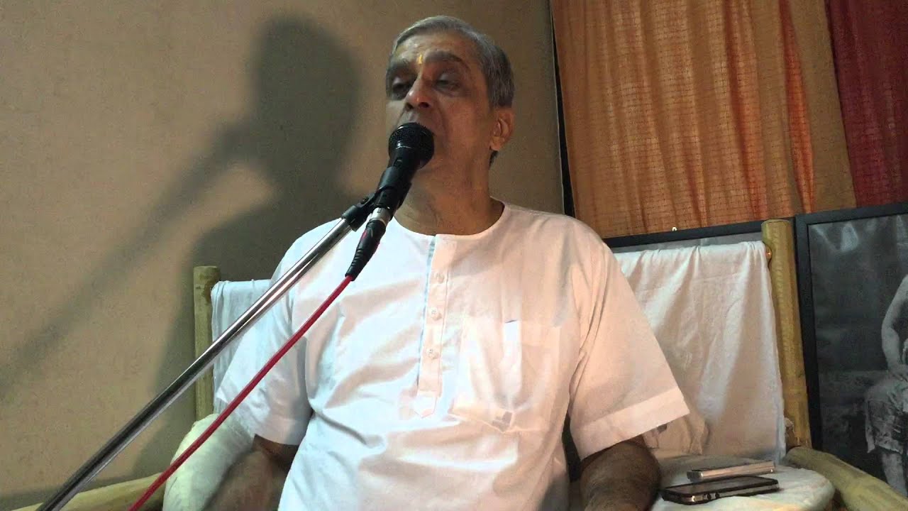 Patanjali Yoga Sutra in Marathi : Pada 1 (Samadhi Pada) Sutra 21 Tivra ...