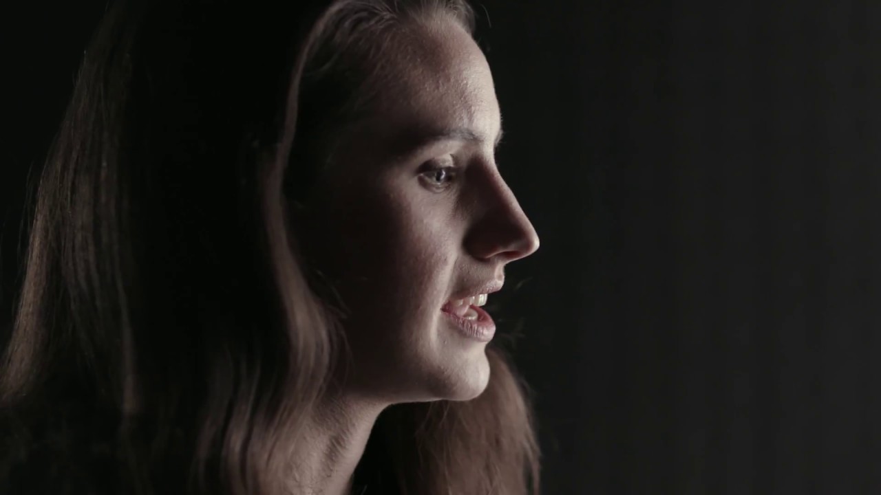 Madison Mitchell - Catholic Arts Today - YouTube