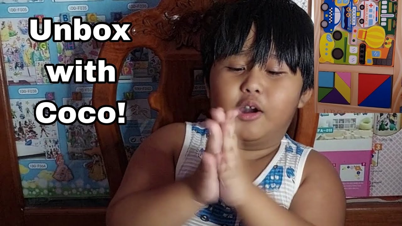 How To Solve The Puzzle Game Unboxing YouTube how-to-solve-the-puzzle-game-unboxing-youtube
