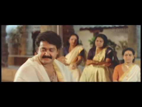 HIS HIGHNESS ABDULLAH - 11 DVD HQ [1990] - YouTube