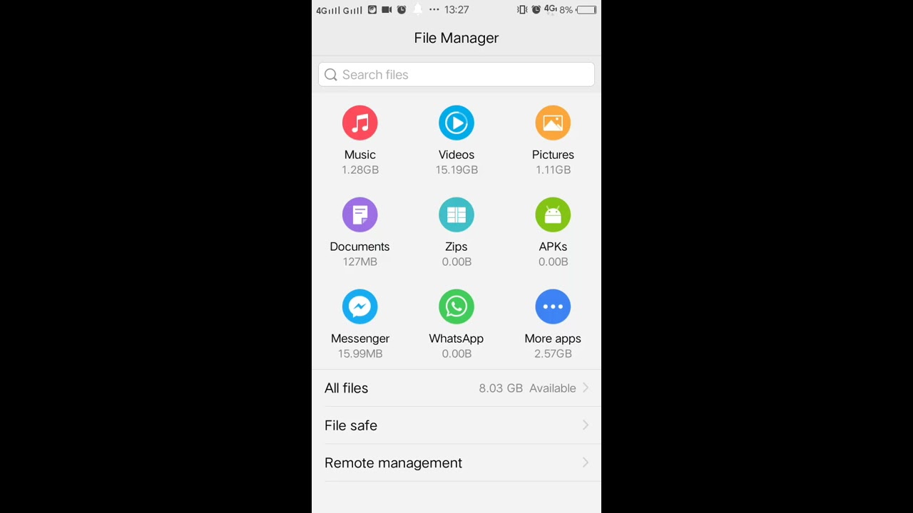How To Save Documents On Scribd Using Android Phone YouTube How To Save Documents On Scribd Using Android Phone YouTube