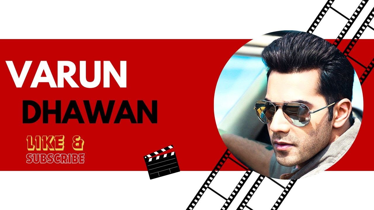 Varun dhawan top 10 most popular movies /#varundhawan #bollywoodmovies ...