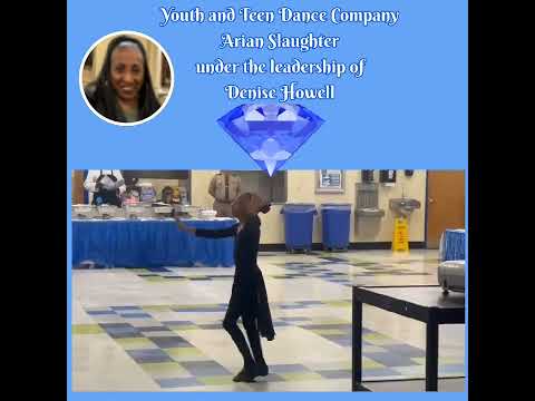 Turtle Hook Middle School (Ranked Bottom 50% for 2024) - Uniondale, NY