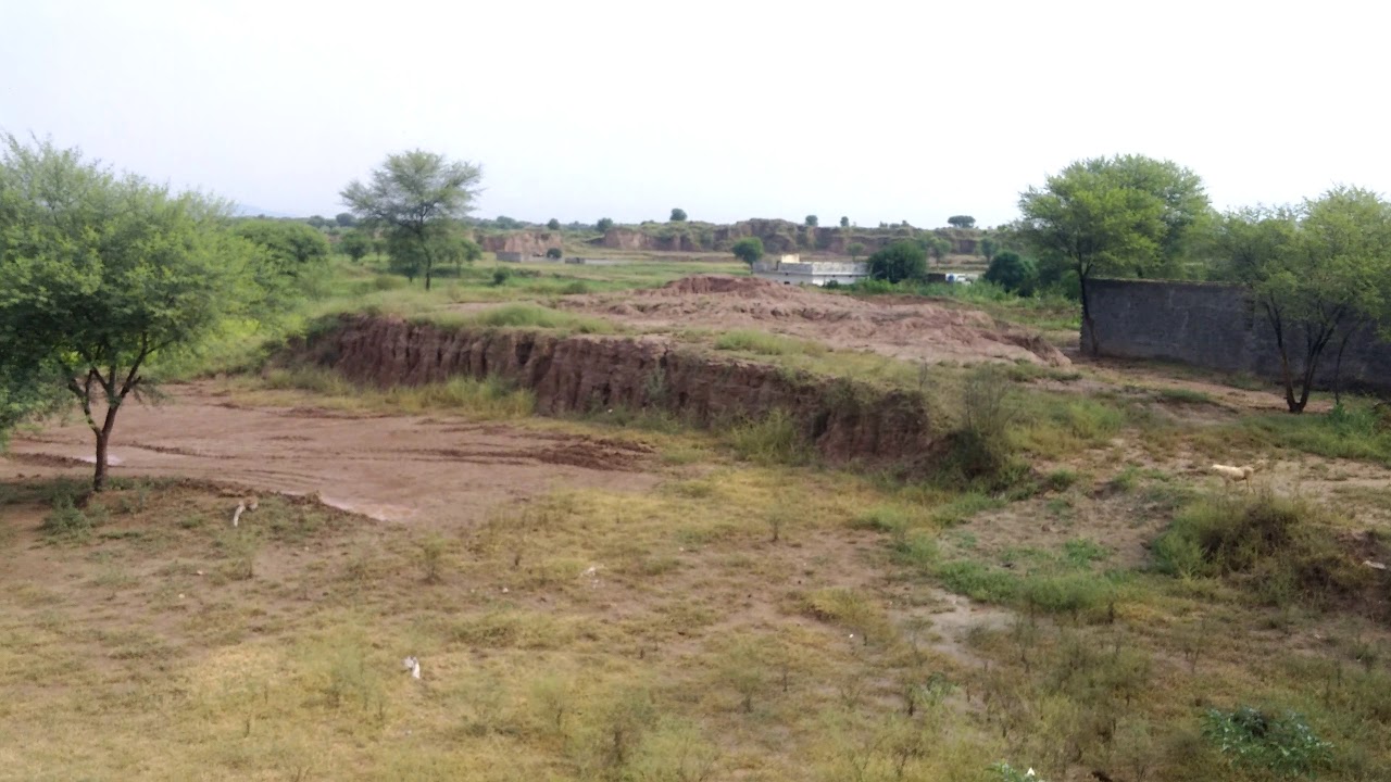 Sihal village Rawalpindi - YouTube