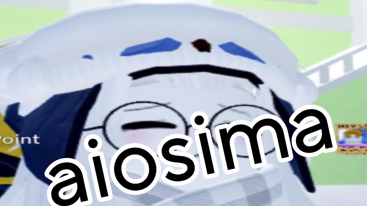 TÔI RANDOM BLOXFRUIT NHƯNG NÓ KHÁ LÀ AIOSIMA - YouTube