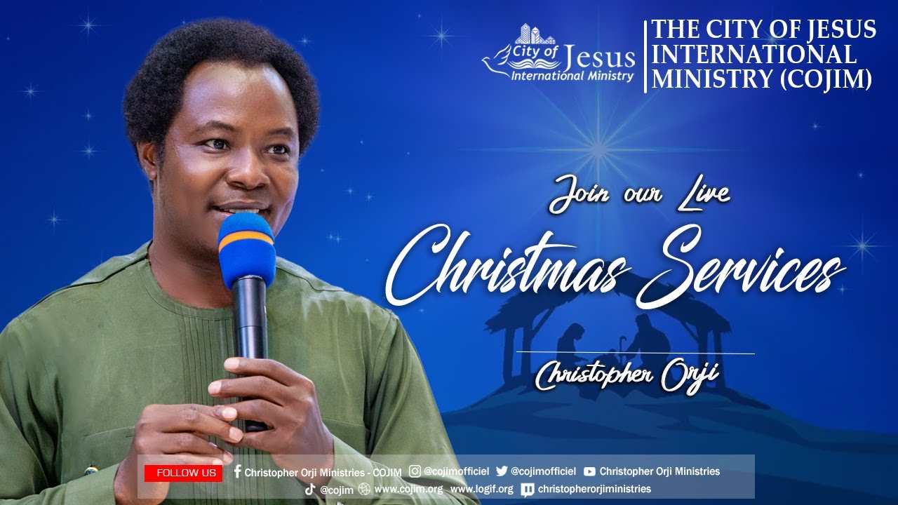 The Spirit Of Love Is The Divine Driver That Drives Your Life To Act On ...