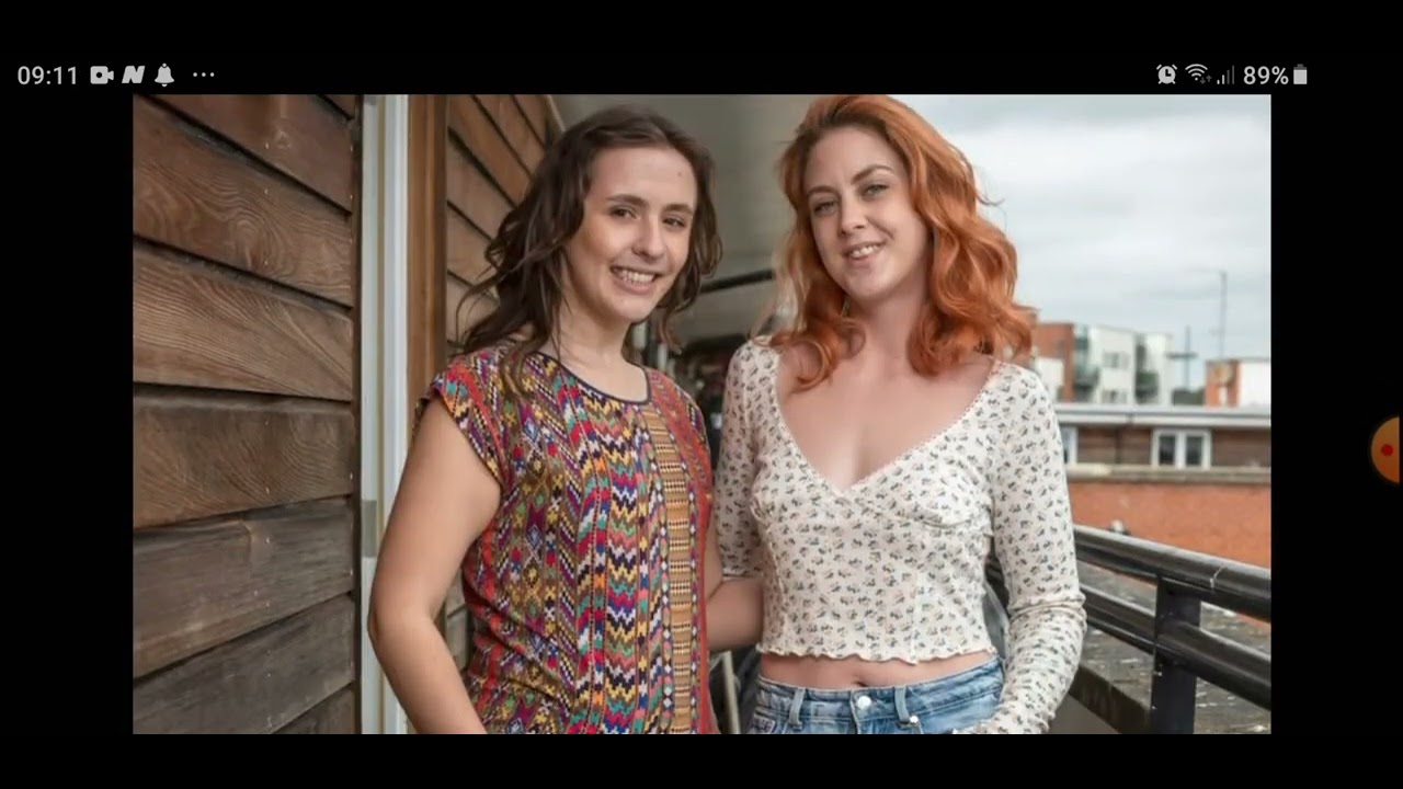 NHS Air Ambulance To Onlyfans. - YouTube