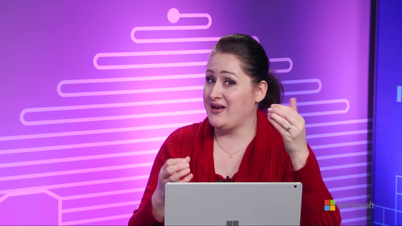 04 Introduction To Microsoft Powershell With Sharepoint Server 2 Youtube