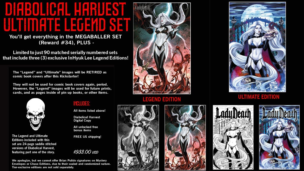 Breaking News! We Spin the World War Wheel + Ultimate Legend Set ...