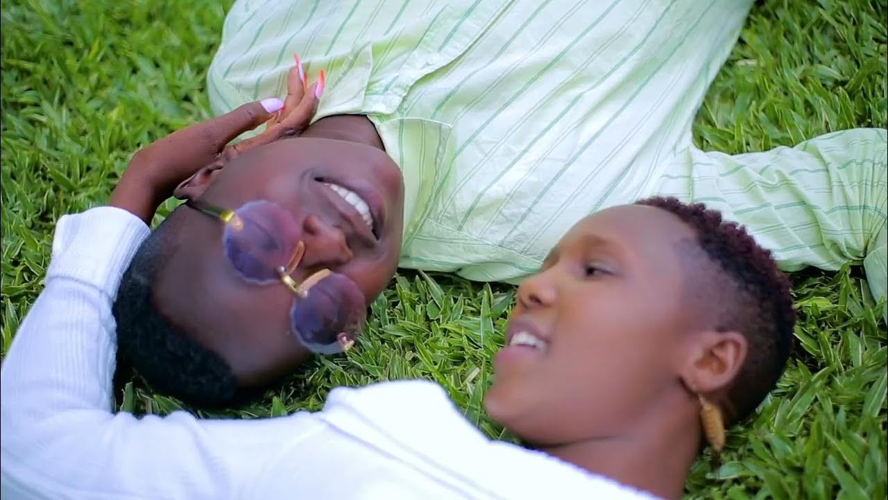 achomin by shan c melody - YouTube