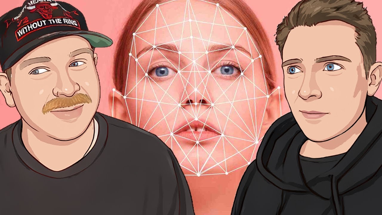 Twitch Streamer Incident, Deep Fakes Part 1 & Whats Next For AI ...