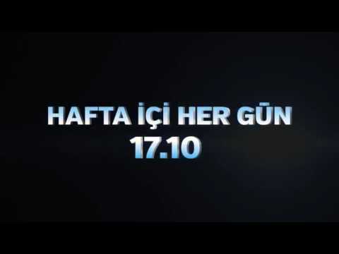 Adını Sen Koy   7. Hafta fragmanı