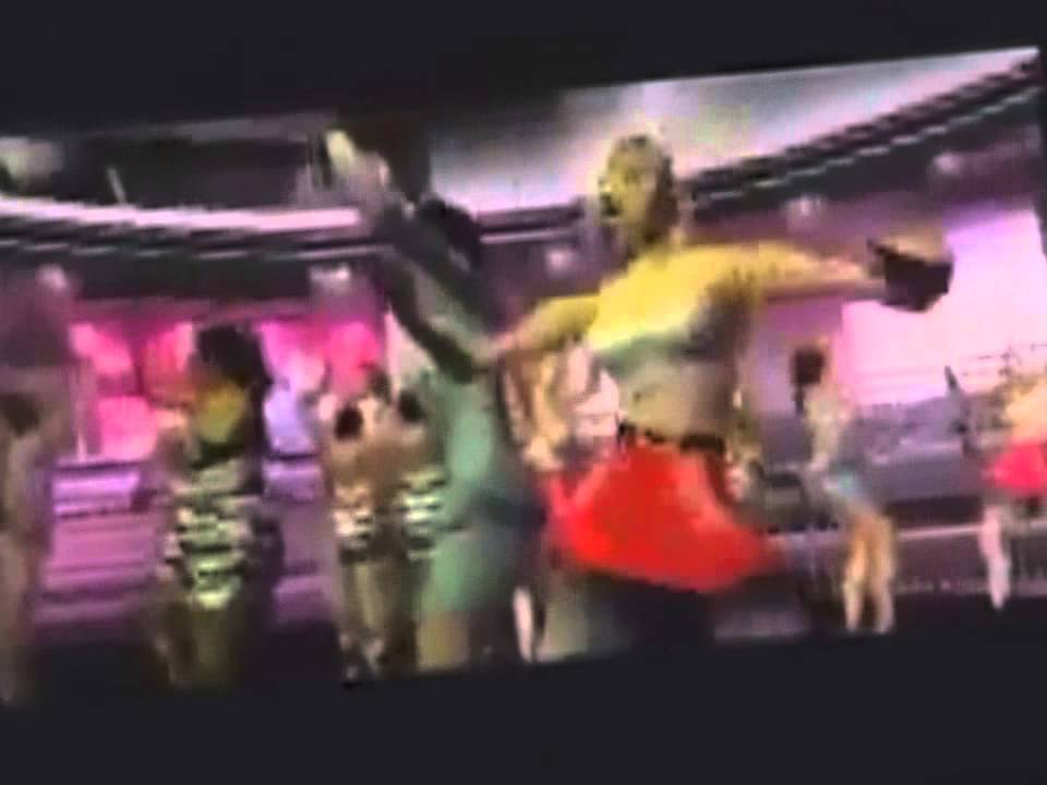 Grand Theft Auto: Vice City - Trailer Official #2 - YouTube