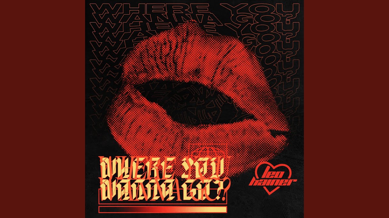 Where You Wanna Go YouTube where-you-wanna-go-youtube
