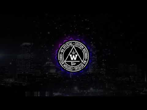 Rockstar - FLACKO Ft. Cezar & Hollywood Lue