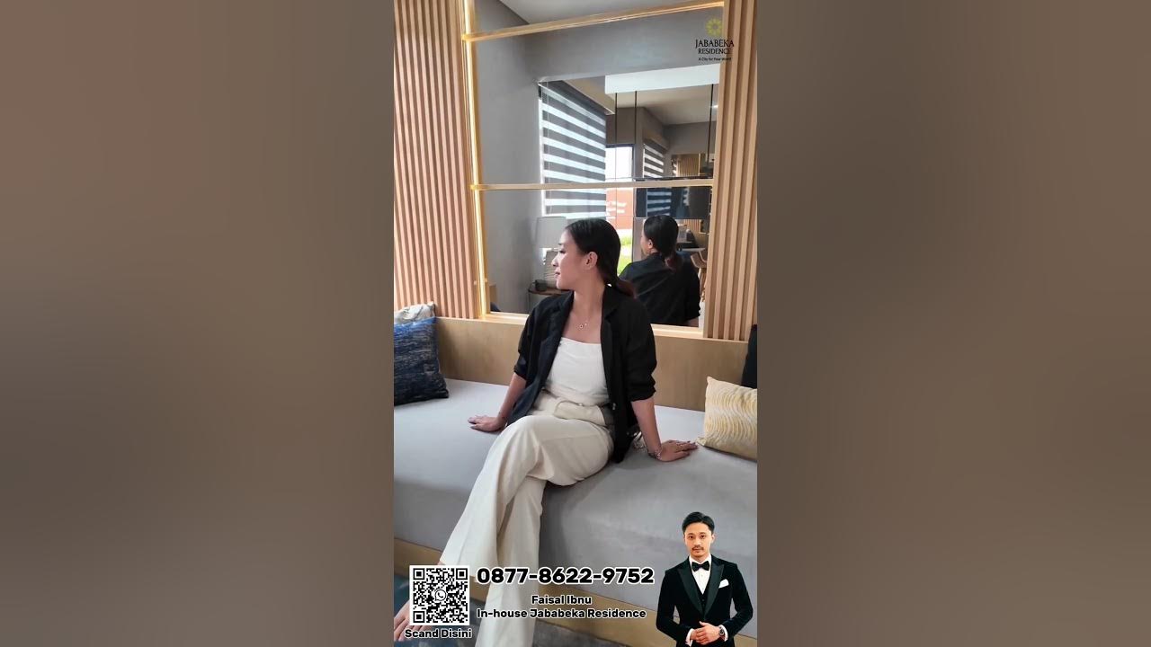 Cukup 5 juta Aja Guys Langsung Huni - YouTube