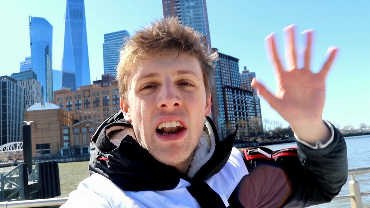 Harry W2S Funniest Sidemen Moments - YouTube