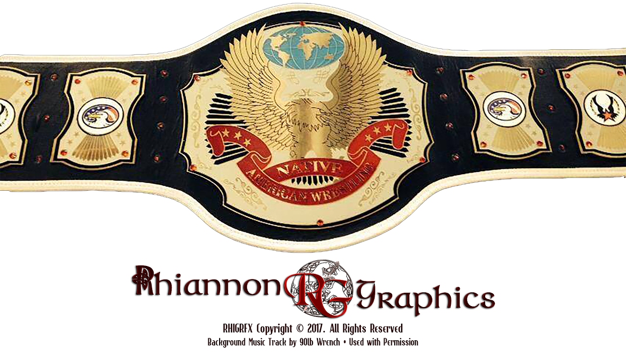 Native American Wrestling - YouTube