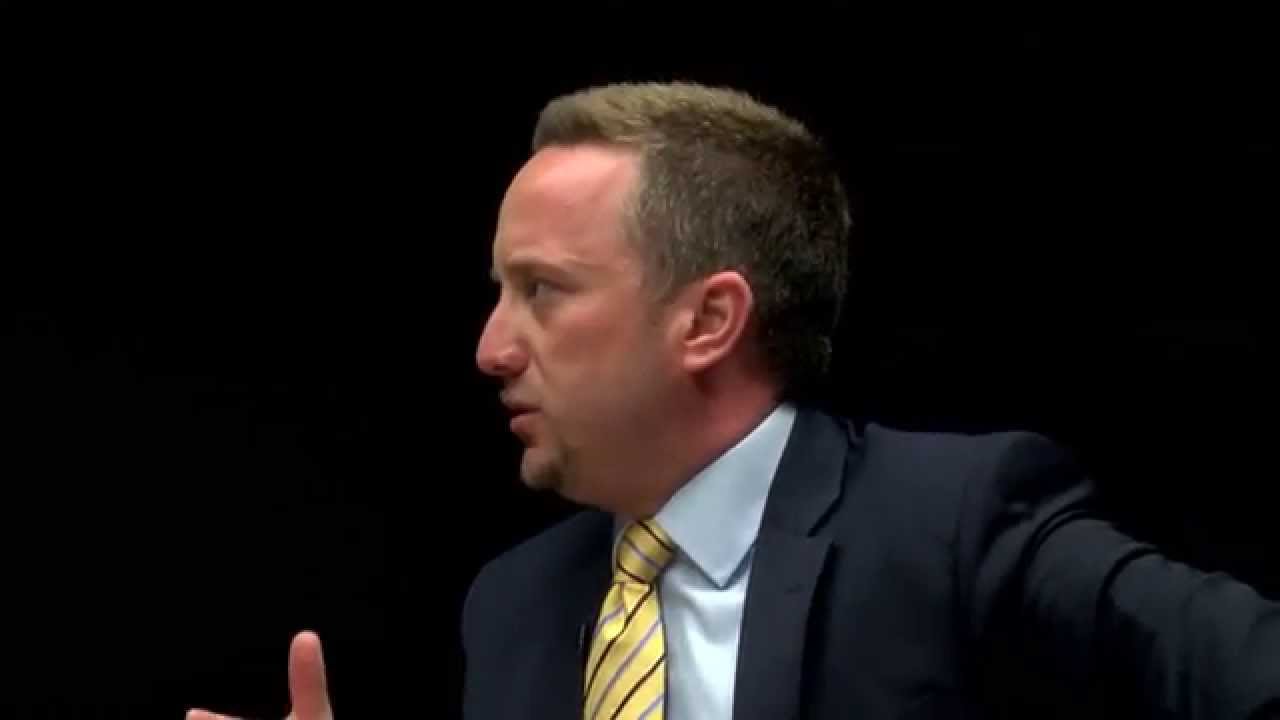 Dastid Pallaska: Cfarë po i shtynë kosovarët të përfshihen në konfliket ...