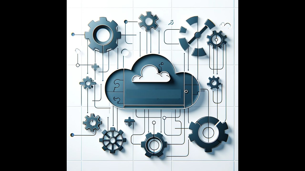 Seamless System Integration Strategies for IT Professionals - YouTube