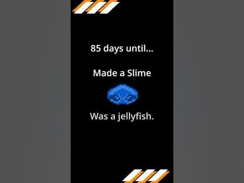 85 Days Until... Godot Indie Game Devlog - YouTube
