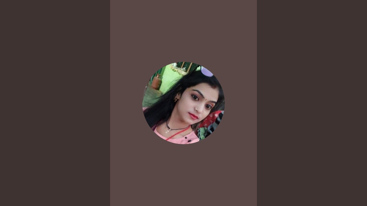 4k watch time live - YouTube