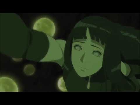 Naruto and Hinata AMV ( 7 Year )