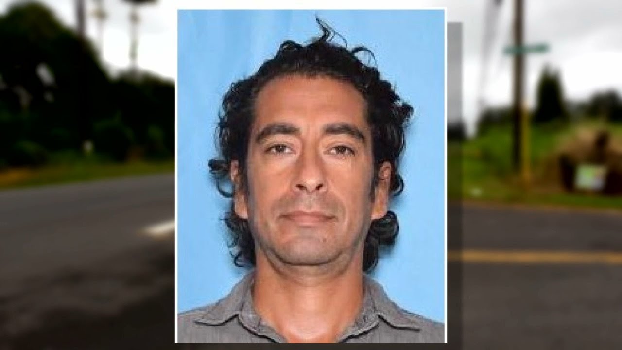 Hawaii Island police seek assistance in locating missing 44-year-old ...