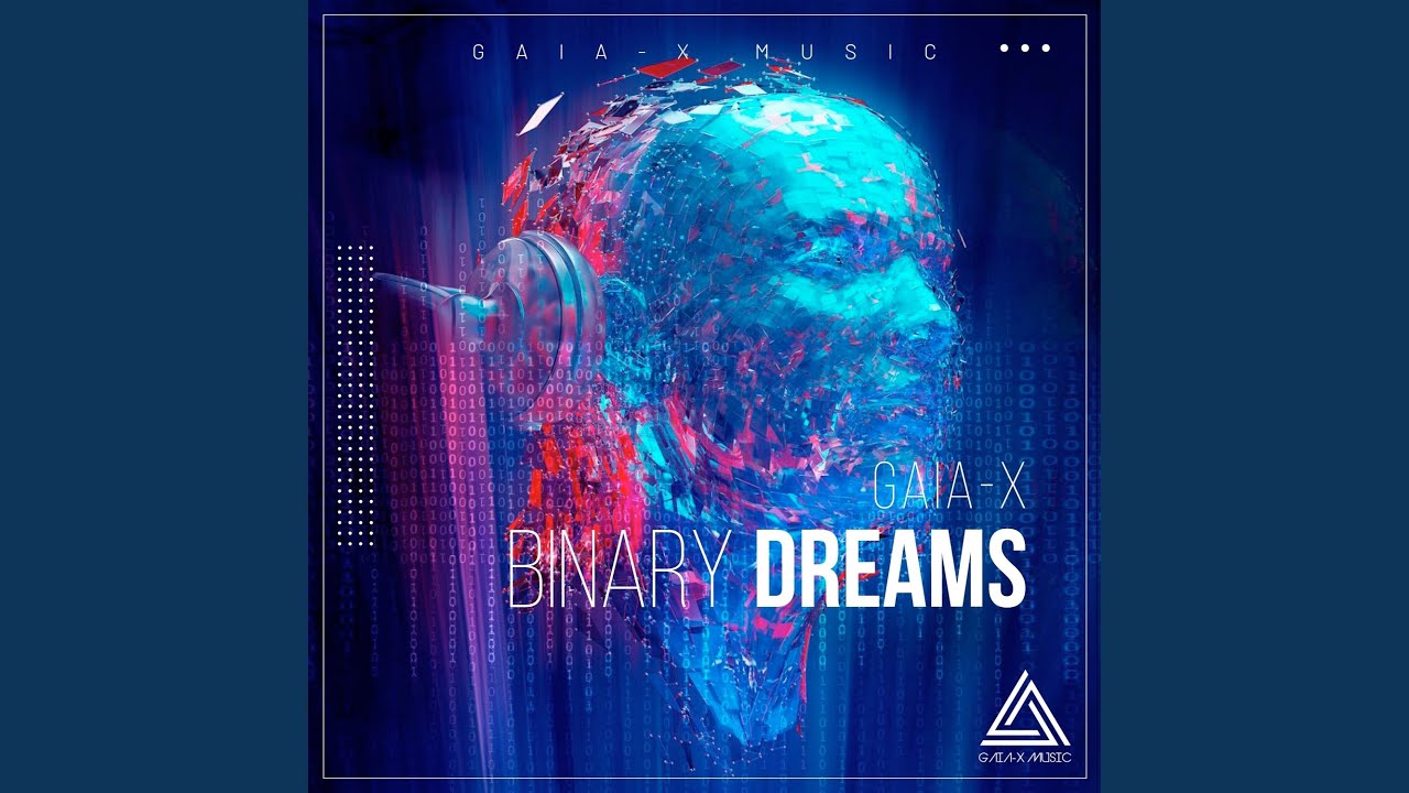 Binary Dreams - YouTube