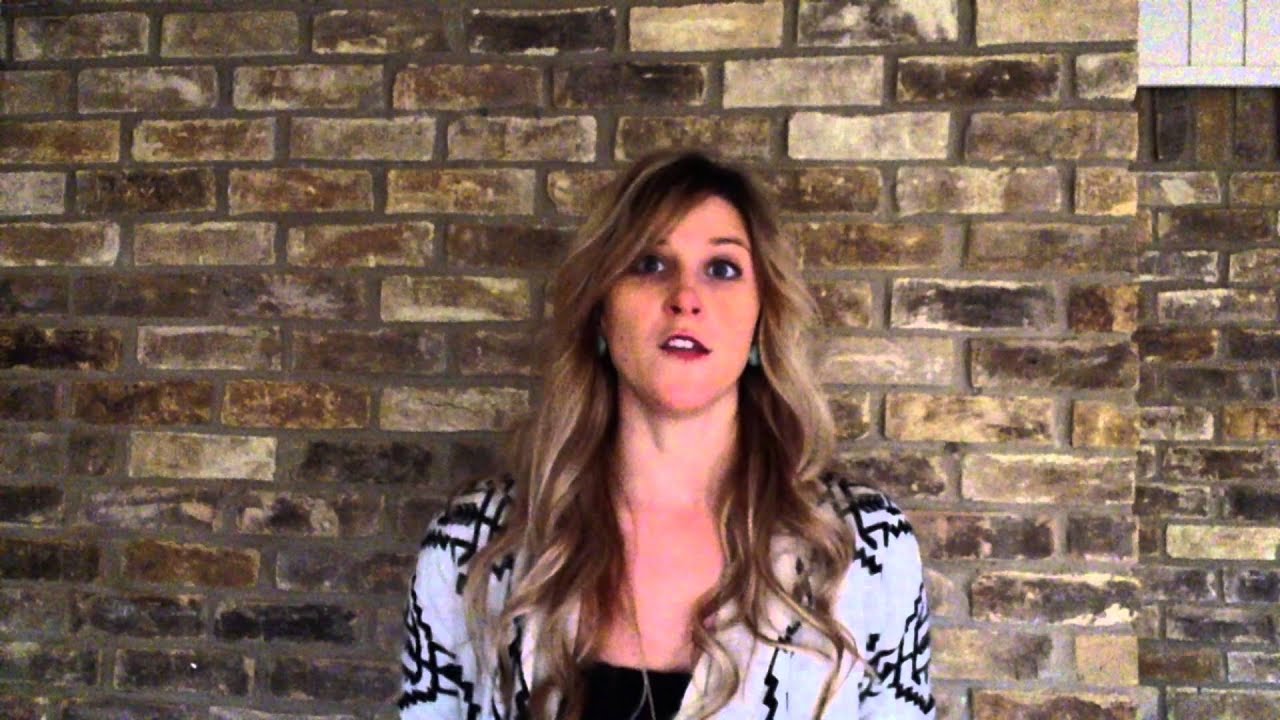 How To Calculate Nutrition Facts YouTube how-to-calculate-nutrition-facts-youtube