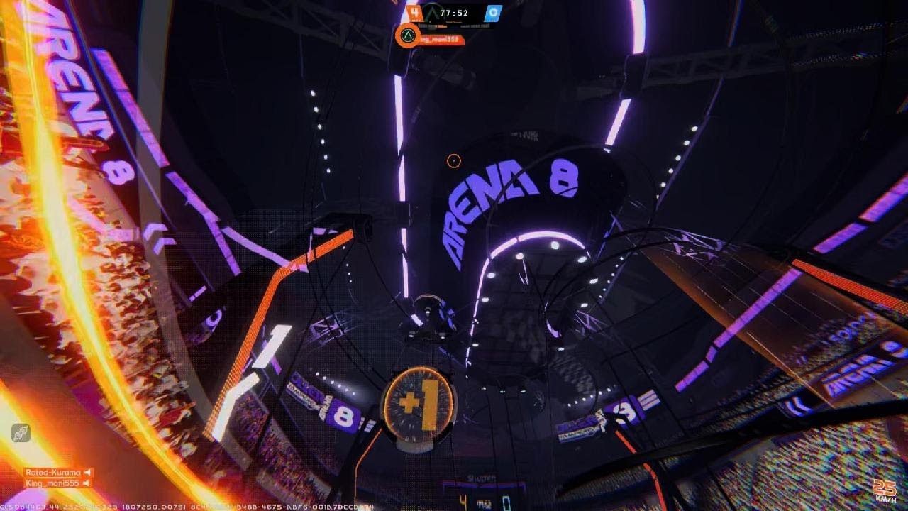 Loopdy Loop - YouTube