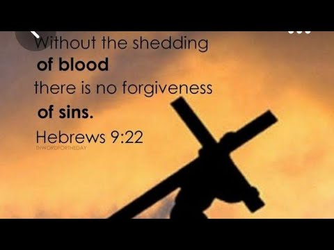 Good friday 7-4-2023 Tallacheruvu - YouTube