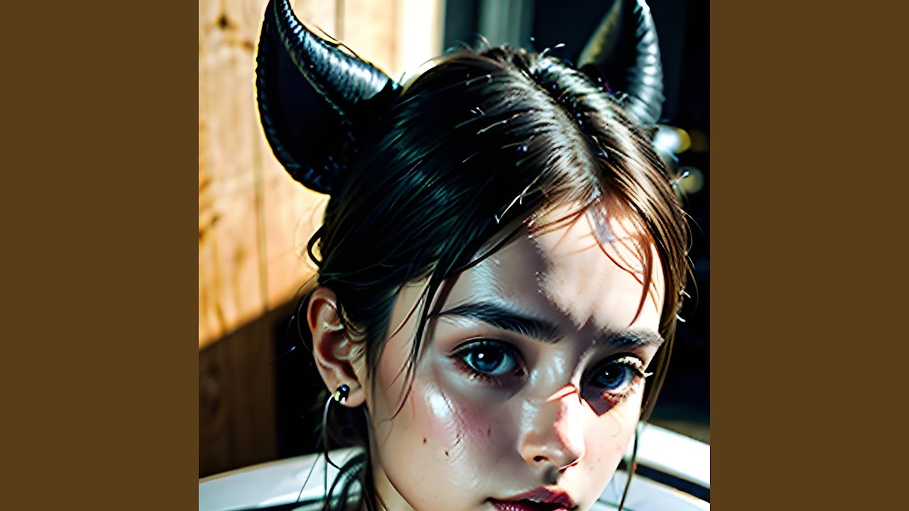 Read Conditions of a Gentleman and Demon World Academy.紳士の条件、魔界学園を読め ...
