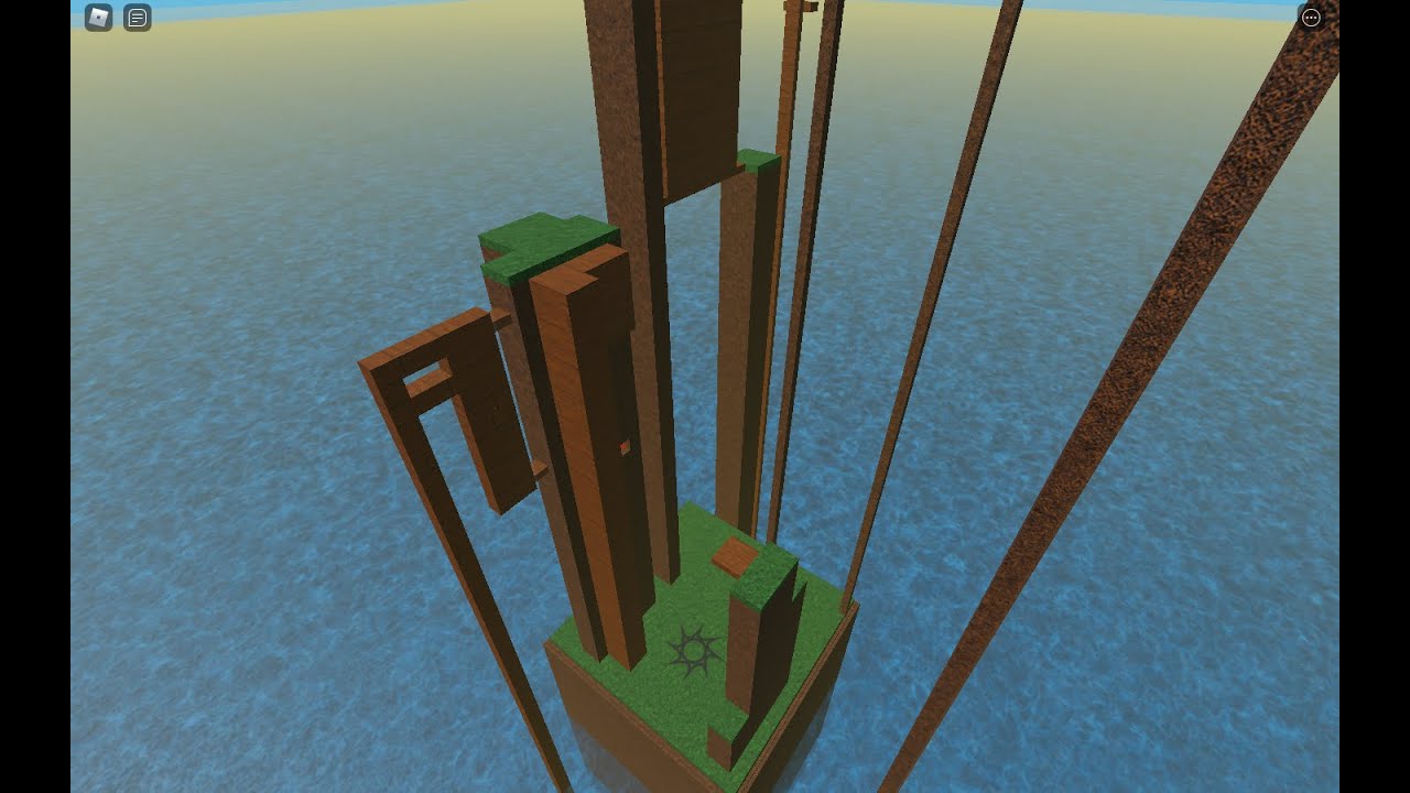 Tall Beans [Tier 4] - YouTube