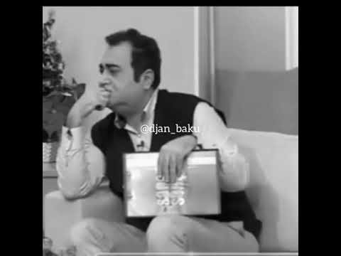 Maraqli sohbet( Aygun Beyler )