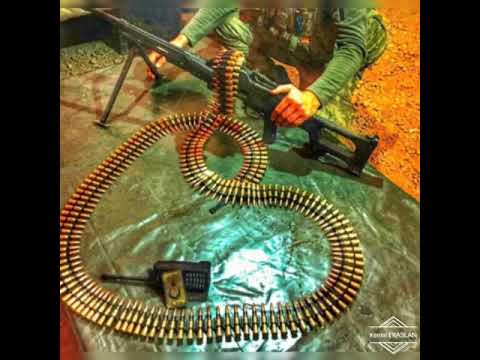 Kemal ERASLAN - Bir kadına rastladım (ŞİİR)