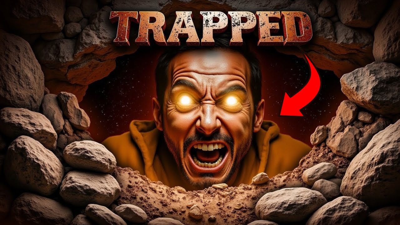 Cave Diving Gone Wrong | The Manatee Springs CAVE Tragedy - YouTube