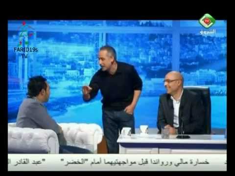عبد القادر سيكتور واكاضر جابوني