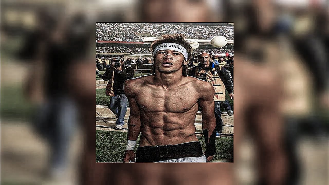 TEU SEGREDIN X TROPA DE MUDD (SPED UP) - YouTube