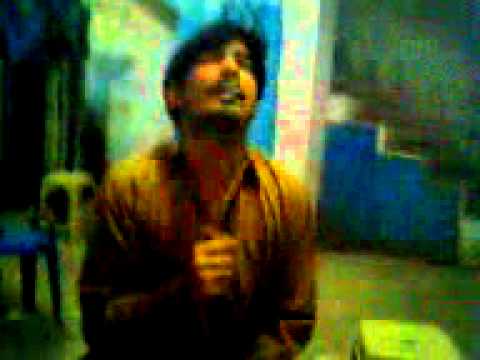 pathan tk gang - YouTube