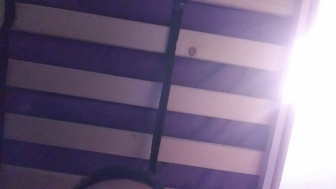What is up guys(WHAT THE VID SAYS) - YouTube