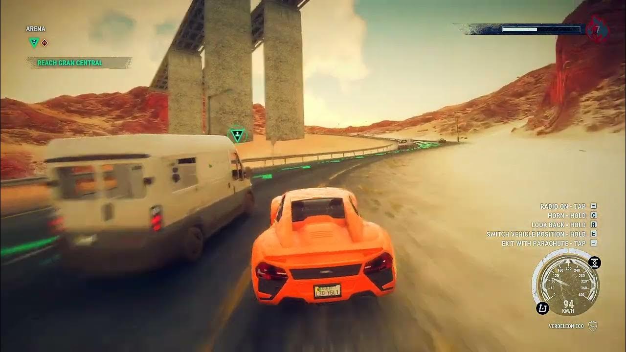 game-times-126-youtube